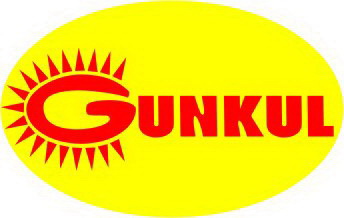 GUNKULขายหุุ้นกู้2พันล้าน ทริสให้เกรดBBB- Hoonsmart