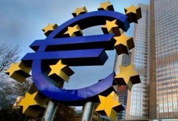 BOJ-ECB คงดอกเบี้ย - Hoonsmart