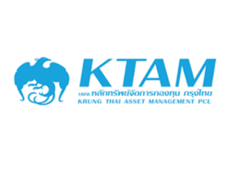 KTAMกวาดยอดขายกองทุนมั่งมีศรีสุข IPO ทะลุ 5.2พันล. - Hoonsmart