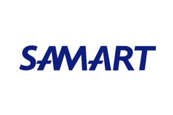 SAMART แย่ลง กู้แบงก์ใช้หนี้หุ้นกู้ - Hoonsmart