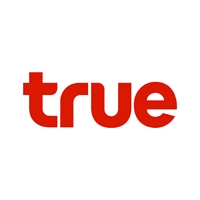 TRUE เท 6.5 พันล้านเพิ่มลงทุนธุรกิจบัญชีออนไลน์SME - Hoonsmart