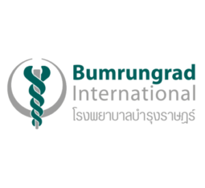 รพ.บำรุงราษฏร์ Q3/68 โกยกำไร 2,034 ลบ. รายได้ผู้ป่วยต่างชาติโต - Hoonsmart