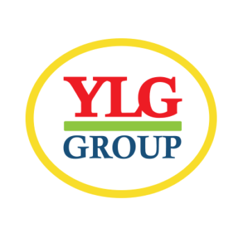 'วายแอลจี'เปิดเว็บไซต์ขายทอง อิงราคาตลาดโลก - Hoonsmart