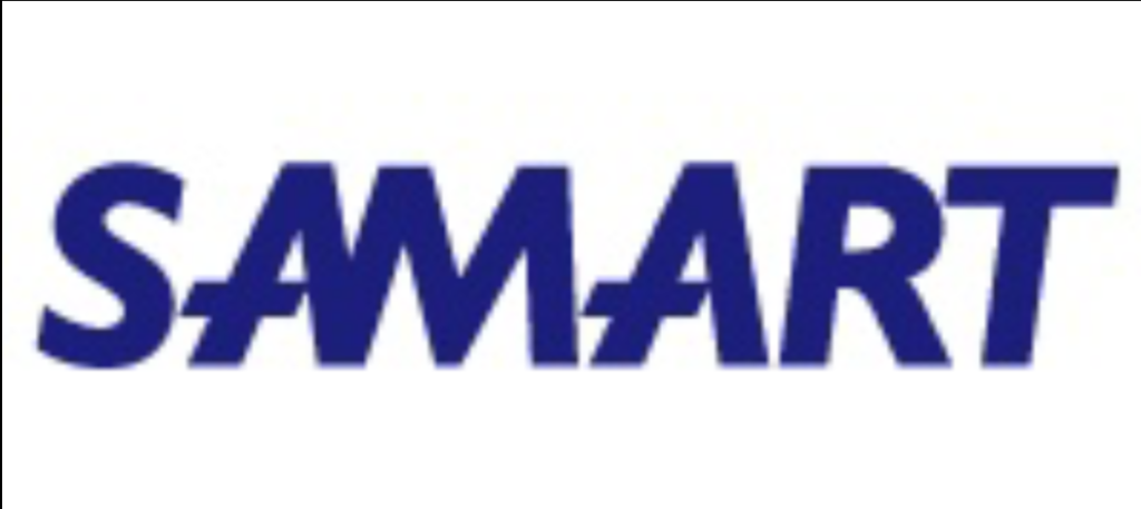 SAMART คว้างานวิทยุการบินฯ 321 ล้านบาท - Hoonsmart