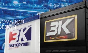 3K-BAT กู้เงินแม่ 150 ลบ. ดอกเบี้ย 4.10% ใช้หมุนเวียนกิจการ - Hoonsmart