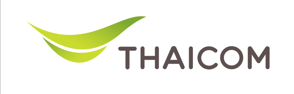 THCOM พลิกขาดทุน 33 ล้าน คุยผลงานปกติดีขึ้น - Hoonsmart