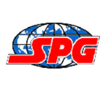 SPG จ่ายเงินปันผลในอัตรา 0.45 บาท/หุ้น ขึ้น XD 24 มี.ค. - Hoonsmart