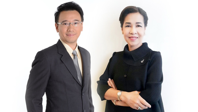 TPCH คาดรายได้ขายไฟฟ้าปีหน้าโตกระโดด - Hoonsmart