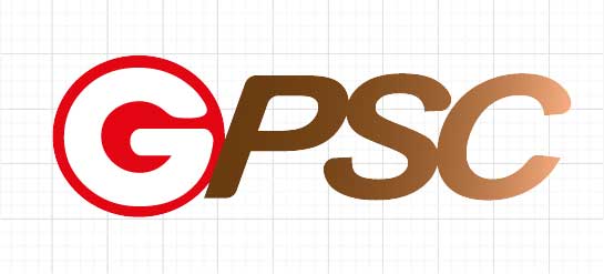 GPSC : กิมเอ็งแนะ "ถือ" รอการเติบโตธุรกิจโรงไฟฟ้า-แบตเตอรี่ - Hoonsmart