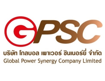 GPSCกำไรนิวไฮ โกย922 ล้าน - Hoonsmart