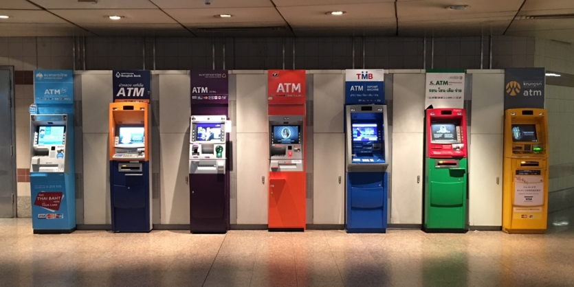 สินเชื่อก.ค.ฟื้น ASP ยก BBL -TCAP - Hoonsmart