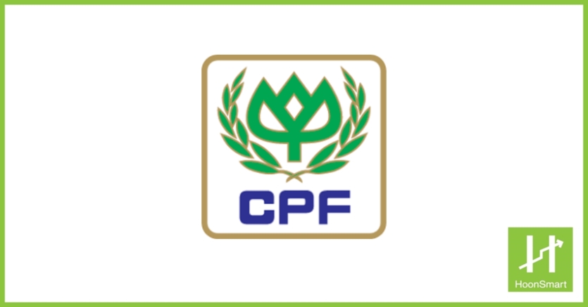 CPF ปักธง ปี 65 "ซีพี เวียดนาม" ใช้ปลาป่นมาตรฐาน IFFO - Hoonsmart