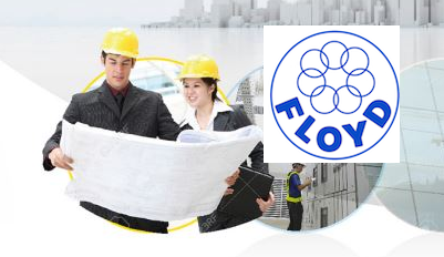 FLOYD คว้างาน "ไอดีโอ คิว สุขุมวิท 36" มูลค่า 197 ล. - Hoonsmart