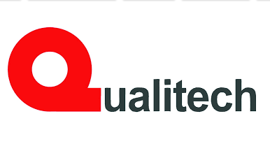 ตลาดยกระดับคุมร้อนหุ้น QLT ขึ้นระดับ 2 สิ้นสุด 4 เม.ย.65 - Hoonsmart