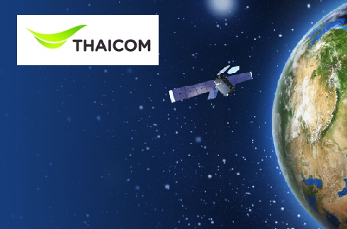 ทริสคงเครดิต THCOM ระดับ A- มองแนวโน้ม "ลบ" ผลงานอ่อนตัว - Hoonsmart