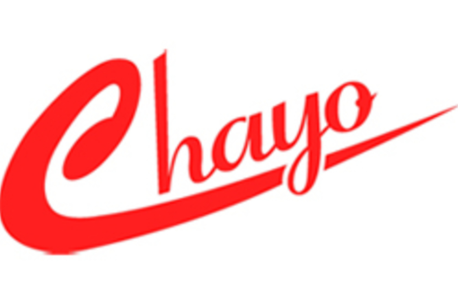 CHAYO ขายหุ้นพีพี 40 ล้านหุ้นให้นักลงทุน 28 ราย - Hoonsmart
