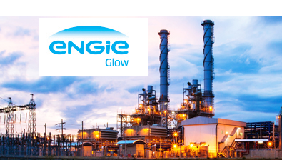 GLOW เผย กกพ.ไม่อนุมัติ GPSC ซื้อหุ้นบริษัทฯ - Hoonsmart