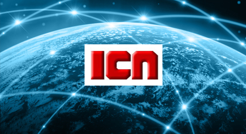 ICN เซ็นสัญญางานจ้างเหมาขยายโครงข่ายฯกรุงเทพ-ภาคใต้ มูลค่า 95 ลบ ...