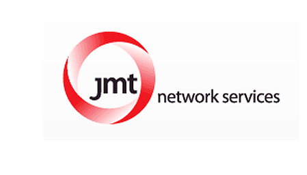 JMT-W2 เข้าเทรด 11 ก.ย. - Hoonsmart