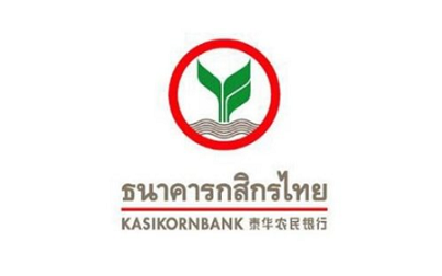 KBANK กำไรพุ่ง 21% - Hoonsmart