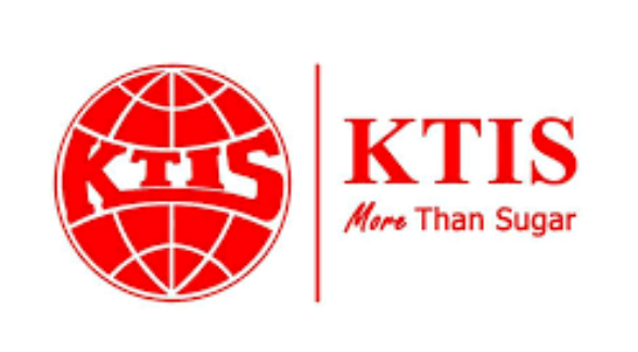 KTIS เปลี่ยนรอบบัญชีใหม่เริ่ม 1 ต.ค.-30 ก.ย. - Hoonsmart