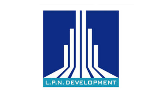 LPN ออกหุ้นกู้ 500 ล้าน อายุ 3 ปี ดอกเบี้ย 3.95% - Hoonsmart