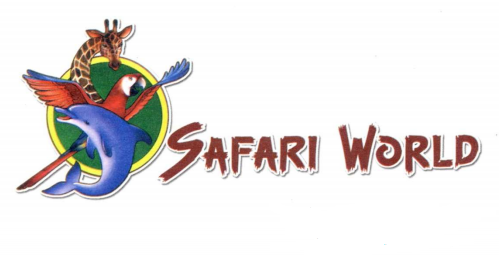 SAFARI แจงเพลิงไหม้ภัตตาคารไม่ลามส่วนอื่น - Hoonsmart