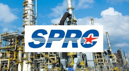 SPRC กำไรดิ่ง 74% ปลายปีนี้หยุดซ่อมใหญ่ - Hoonsmart