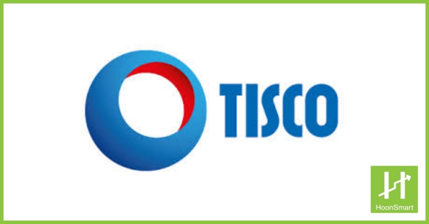 TISCO อวดปี 2561 กำไร 7,015 ล้านบาท โต 15.2 % - Hoonsmart