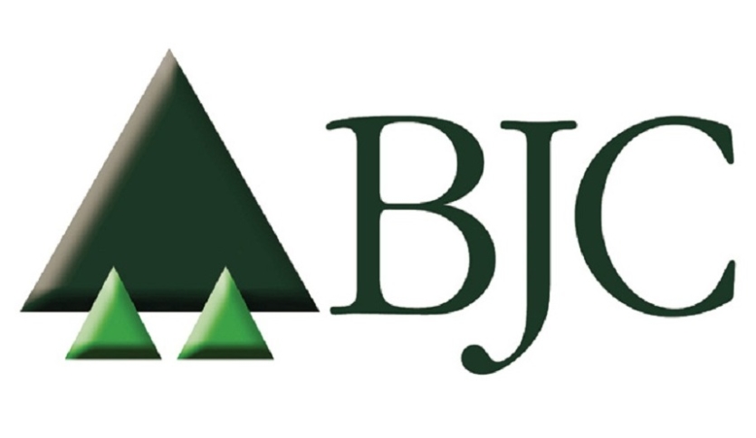 ลูกหุ้น BJC ซื้อขาย 25 มิ.ย.นี้ - Hoonsmart