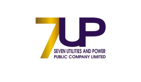 7UP ยกเลิกเข้าลงทุน "บิลเลี่ยน เวลเนส" เจรจาไม่ลงตัว - Hoonsmart