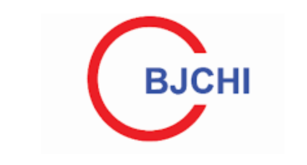 BJCHI คว้างานใหม่มูลค่า 1.4 พันล้าน - Hoonsmart