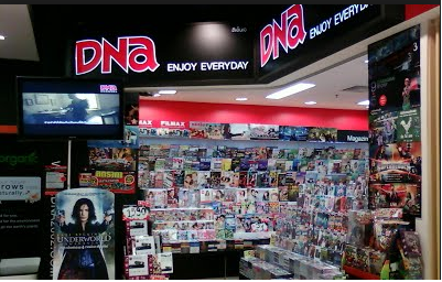 DNA แจงไม่เกี่ยวข้องเงินดิจิทัล "Dragon Coin" ฉาว - Hoonsmart