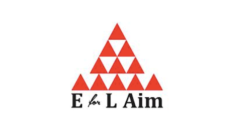 ตลาดฯ ปลด SP หุ้น EFORL หลังส่งงบปี 62 - Hoonsmart