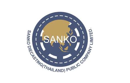 SANKO พุ่งแรงรับวอร์แรนต์ฟรี-ล้างขาดทุนสะสม - Hoonsmart