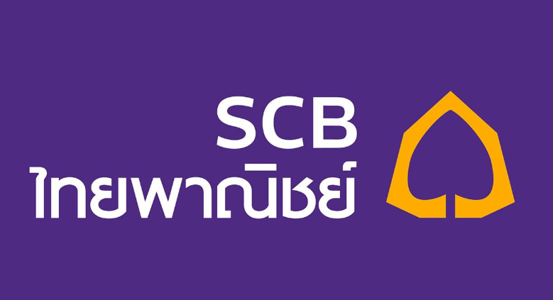 โนมูระแนะทยอยซื้อ SCB เป้า 156 บาท - Hoonsmart