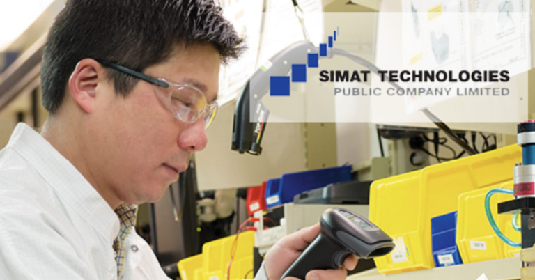 กูรูแห่เชียร์ SIMAT เป้า 8.40 บ. คาดกำไรทุบสถิติ ลุ้นปีหน้าปันผล ...