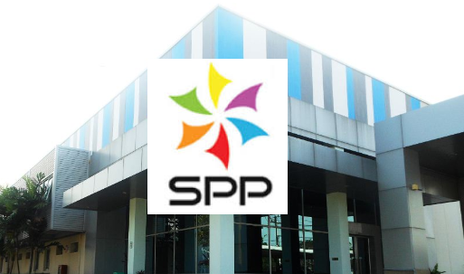 SPPT ซื้อกิจการขนส่งสิ่งพิมพ์กลุ่มเนชั่นต่อยอดธุรกิจ - Hoonsmart
