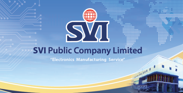 A - ข่าวสาร - SETTRADE.COM