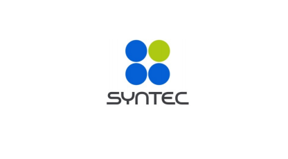 SYNTEC อนุมัติงบ 200 ล้านบาท ซื้อคืน 60 ล้านหุ้น - Hoonsmart