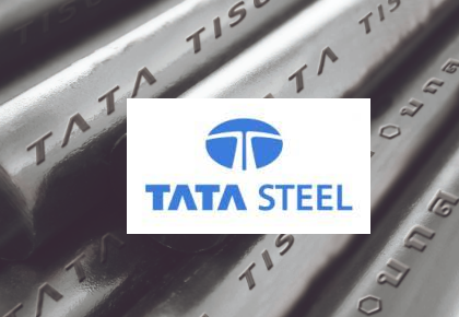 TSTH เร่งซ่อมเครื่องจักรกลับมาผลิตปกติหลังระเบิดภายในเตา - Hoonsmart