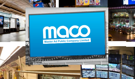 "นเรศ งามอภิชน" เซียนหุ้นพันล้าน เก็บ MACO เพิ่มขยับถือ 5.2% - Hoonsmart