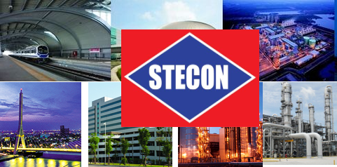 STEC ร่วง 16% หลังปปช.ชี้มูลพัวพันสินบนท่าเรือโรงไฟฟ้าขนอม - Hoonsmart