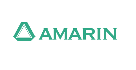 AMARIN อัดเงินเพิ่มทุนอัมรินทร์บุ๊ค 40 ล้าน นำเงินคืนหนี้-ขยายกิจการ ...