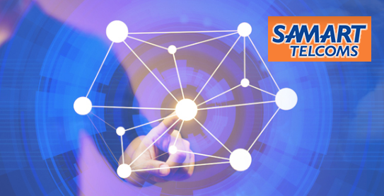 SAMTEL คว้างาน"กฟภ." บำรุงรักษามิเตอร์ มูลค่า 386 ล. - Hoonsmart