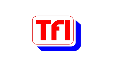 TFI : ศาลอุทธรณ์ยืนตามศาลชั้นต้น รับผิดชอบเท่าที่บังคับจำนำหุ้น - Hoonsmart
