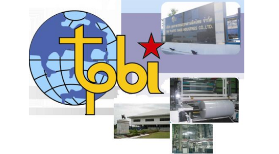 TPBI ซื้อธุรกิจบรรจุภัณฑ์ในอังกฤษ-ออสเตรเลีย มูลค่า 546 ล้าน - Hoonsmart