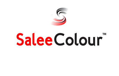 COLOR ส่งสัญญาณกำไรทะยาน - Hoonsmart