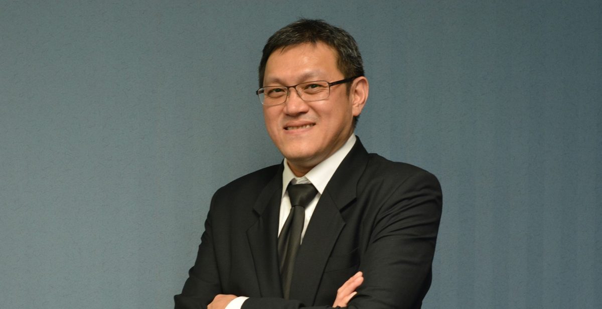 TREIT ปิดดีลซื้อสินทรัพย์นอกกลุ่มมูลค่า 90 ล้านหนุนเติบโต - Hoonsmart