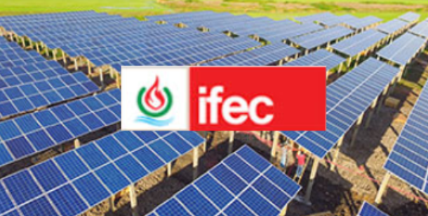 IFEC : "ทวิช เตชะนาวากุล" ลั่นคืนชีพไอเฟค เรียกร้องประชุม 25 ธ.ค.นี้ ...